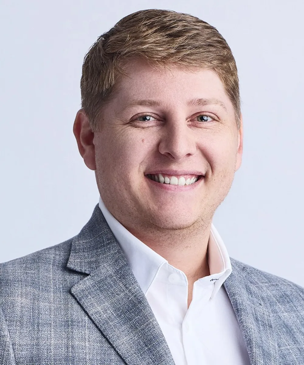 Our Team | ISC Group